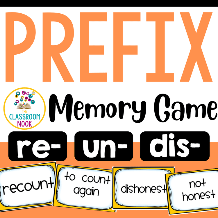 LITERACY CENTER GAMES: Synonym and Antonym Puzzles - Vocabulary ...
