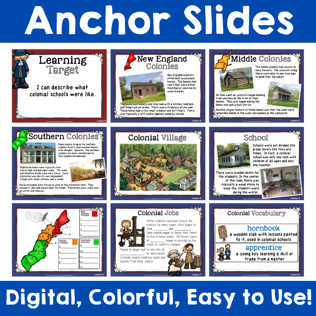 American Revolution: Taxes, Boston Massacre, Tea Party, Battles ...