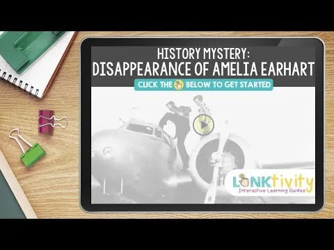 The Summer Learning Slide: 8 Tips for Teachers to Help Avoid It! — THE ...