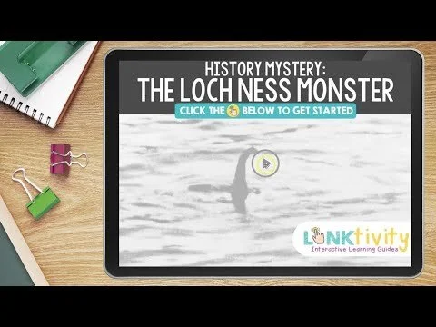 The Summer Learning Slide: 8 Tips for Teachers to Help Avoid It! — THE ...