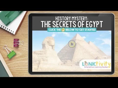 The Summer Learning Slide: 8 Tips for Teachers to Help Avoid It! — THE ...