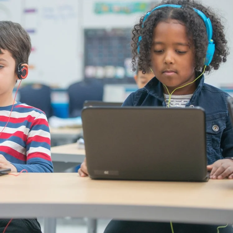 Creating a Multimedia-Rich Classroom: 3 Tips for Success — THE ...