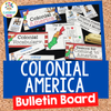Division Bulletin Board - Division Strategies, Long Division ...