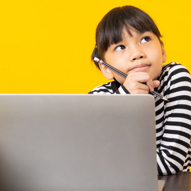 The Classroom Nook Blog — THE CLASSROOM NOOK