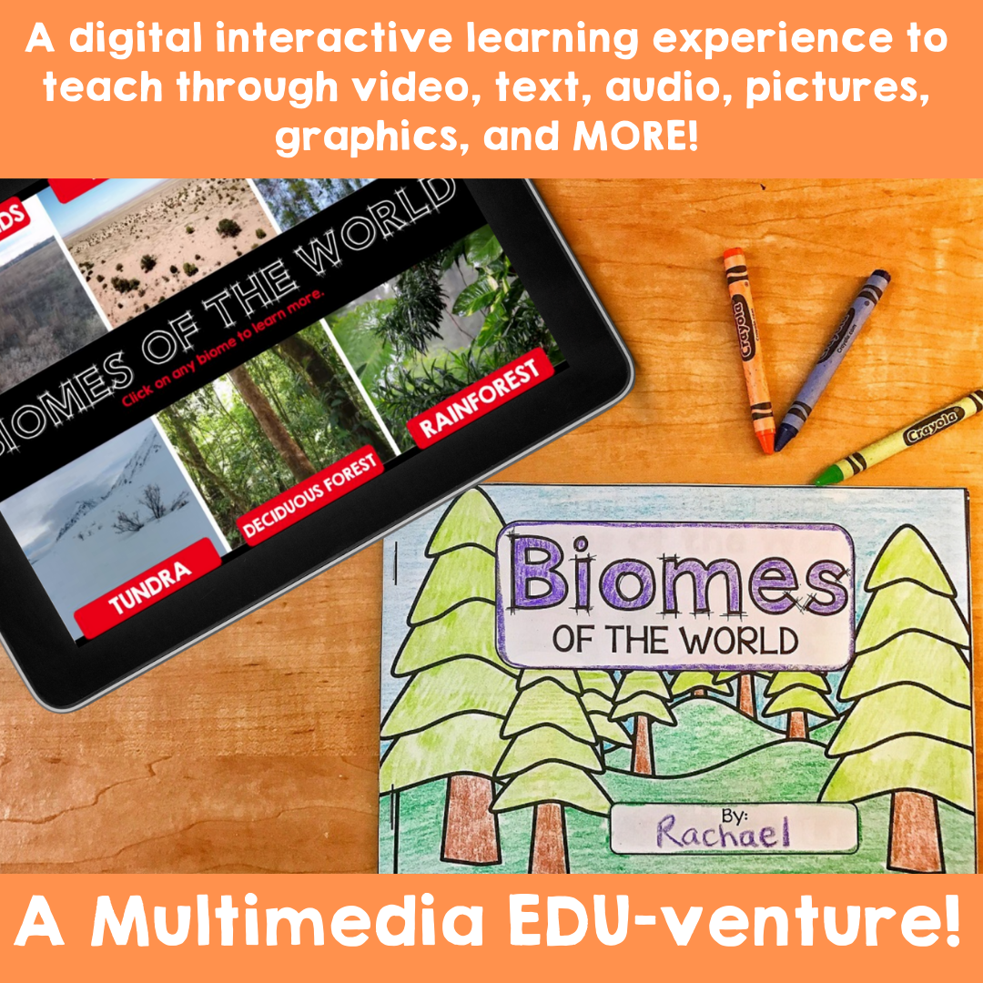 Solar Eclipse 2024 LINKtivity® | Digital Activity, Worksheet, Lesson ...