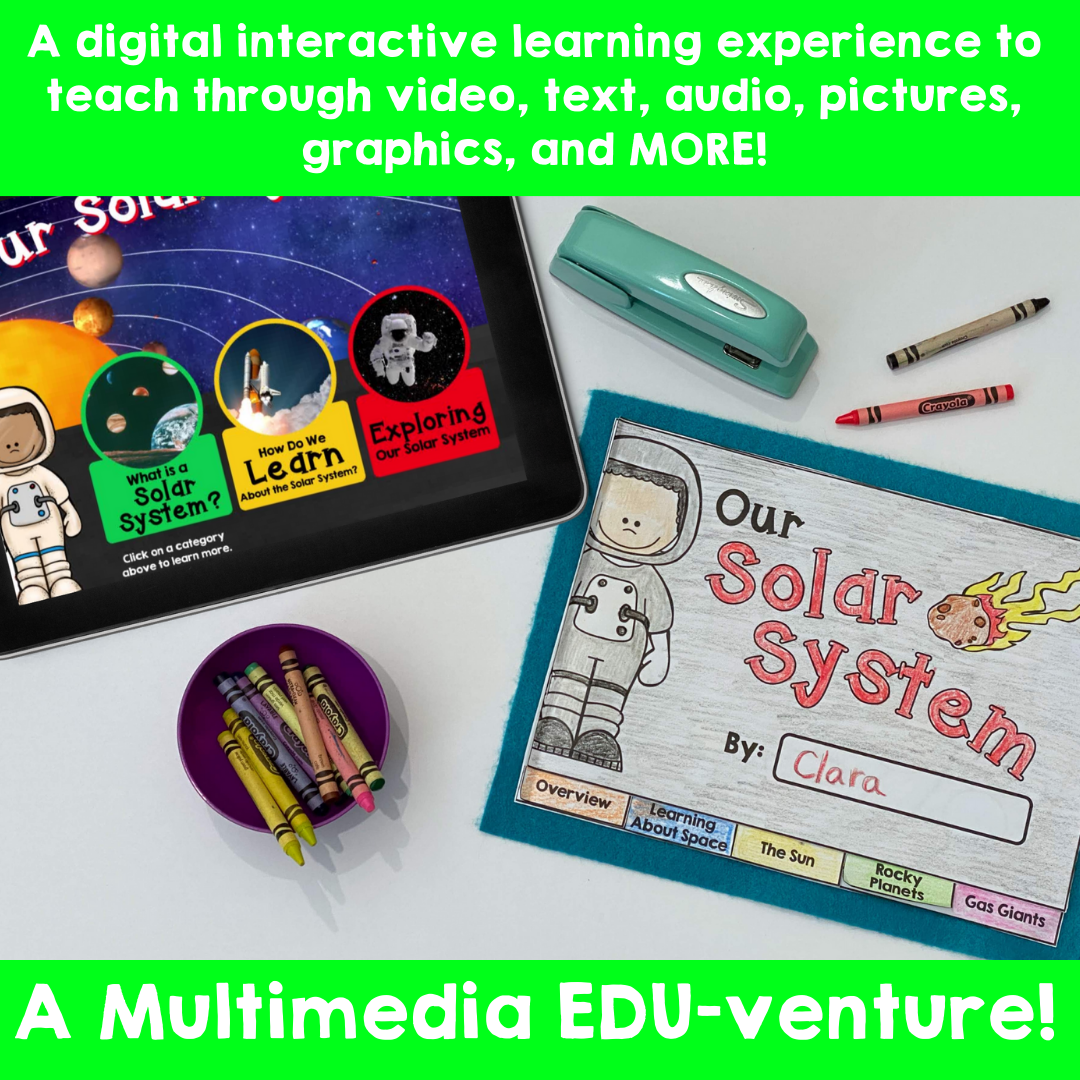 Human Body System LINKtivity® | Nervous, Respiratory, Circulatory ...