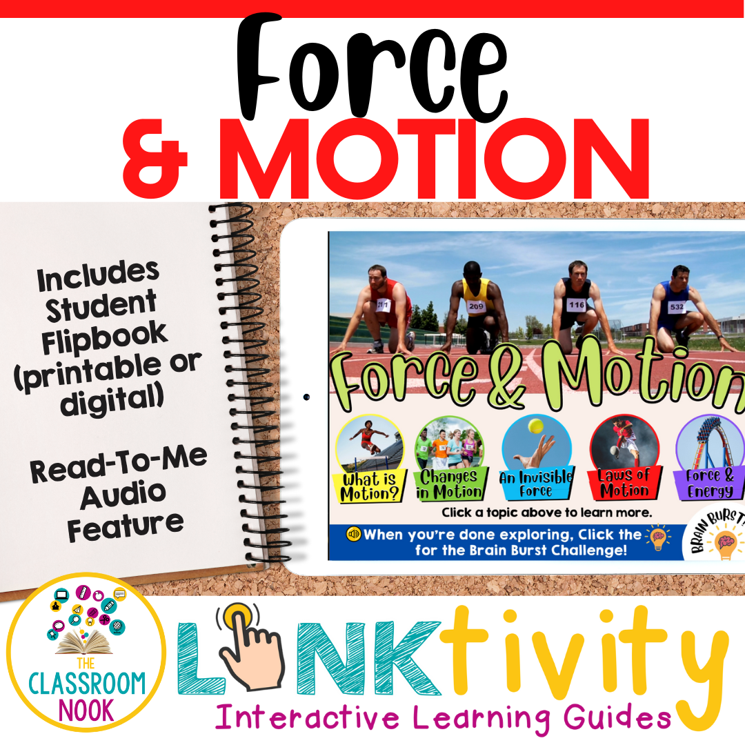 Human Body System LINKtivity® | Nervous, Respiratory, Circulatory ...