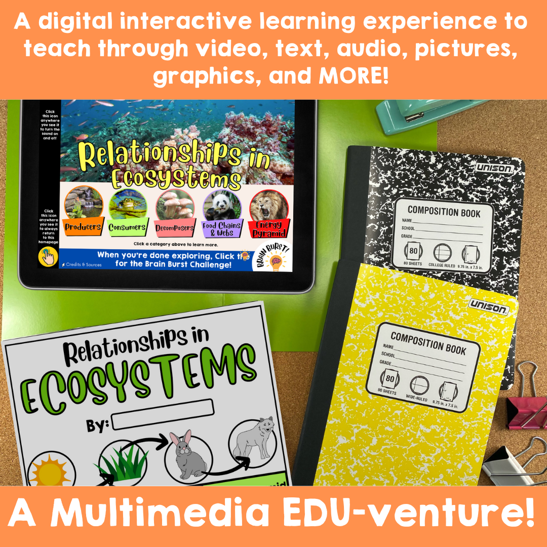 Simple Machines LINKtivity® (Pulley, Screw, Lever, Screw, Wedge, Wheel ...