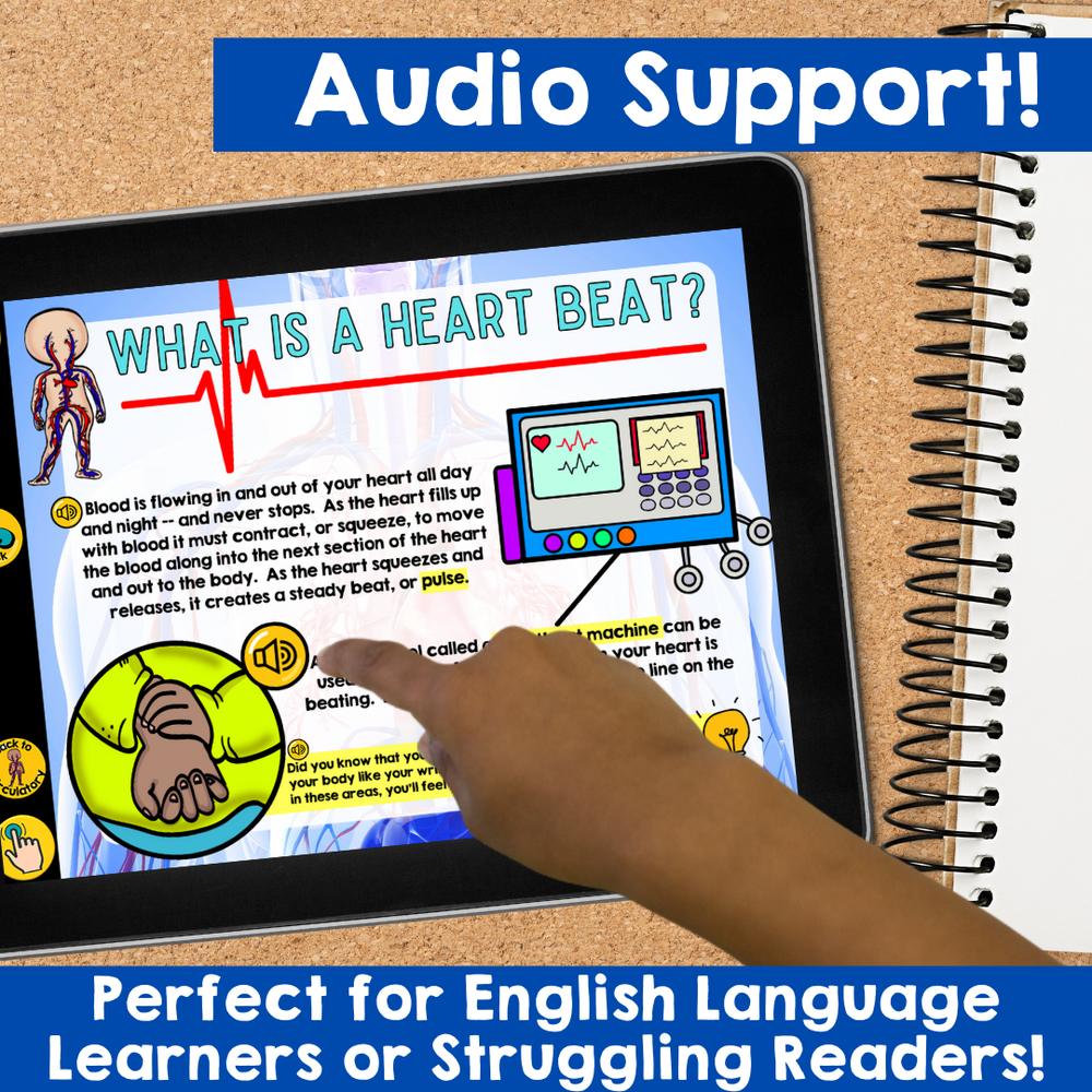Solar System LINKtivity® (The Sun, 8 Planets, Studying Outer Space ...