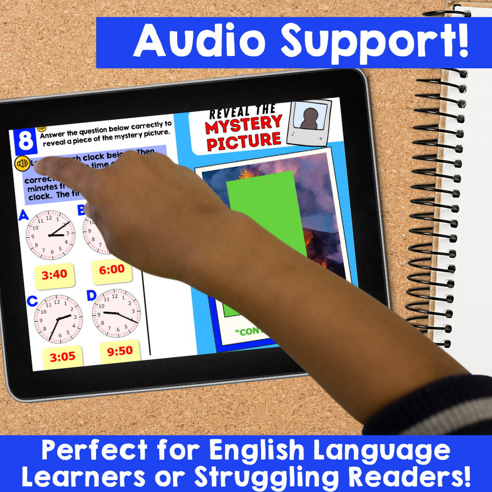 Measurement LINKtivity® (Customary & Metric System: Weight, Capacity ...