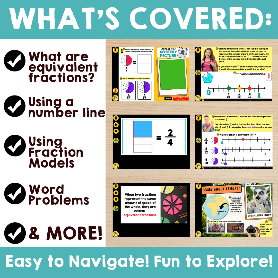 MATH CENTER GAME - Geometric Shapes I Have, Who Has (2-D/Flat and 3-D ...