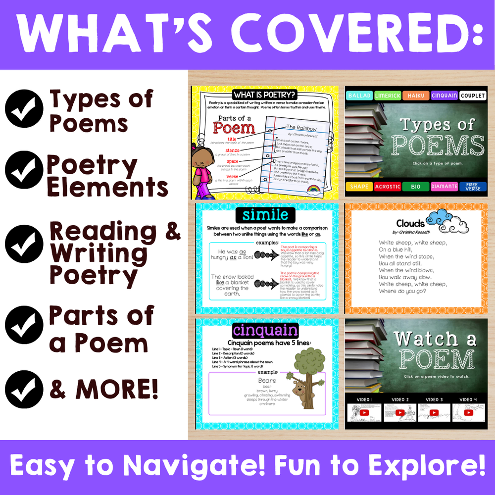 Setting Up Literature Circle Book Clubs (lessons, activities, roles ...