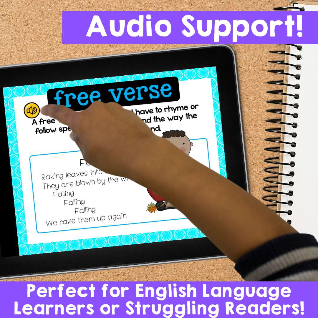Reading Choice Boards for Fiction & Nonfiction Texts (Use with ANY Book ...