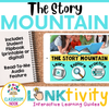 Reading Choice Boards for Fiction & Nonfiction Texts (Use with ANY Book ...