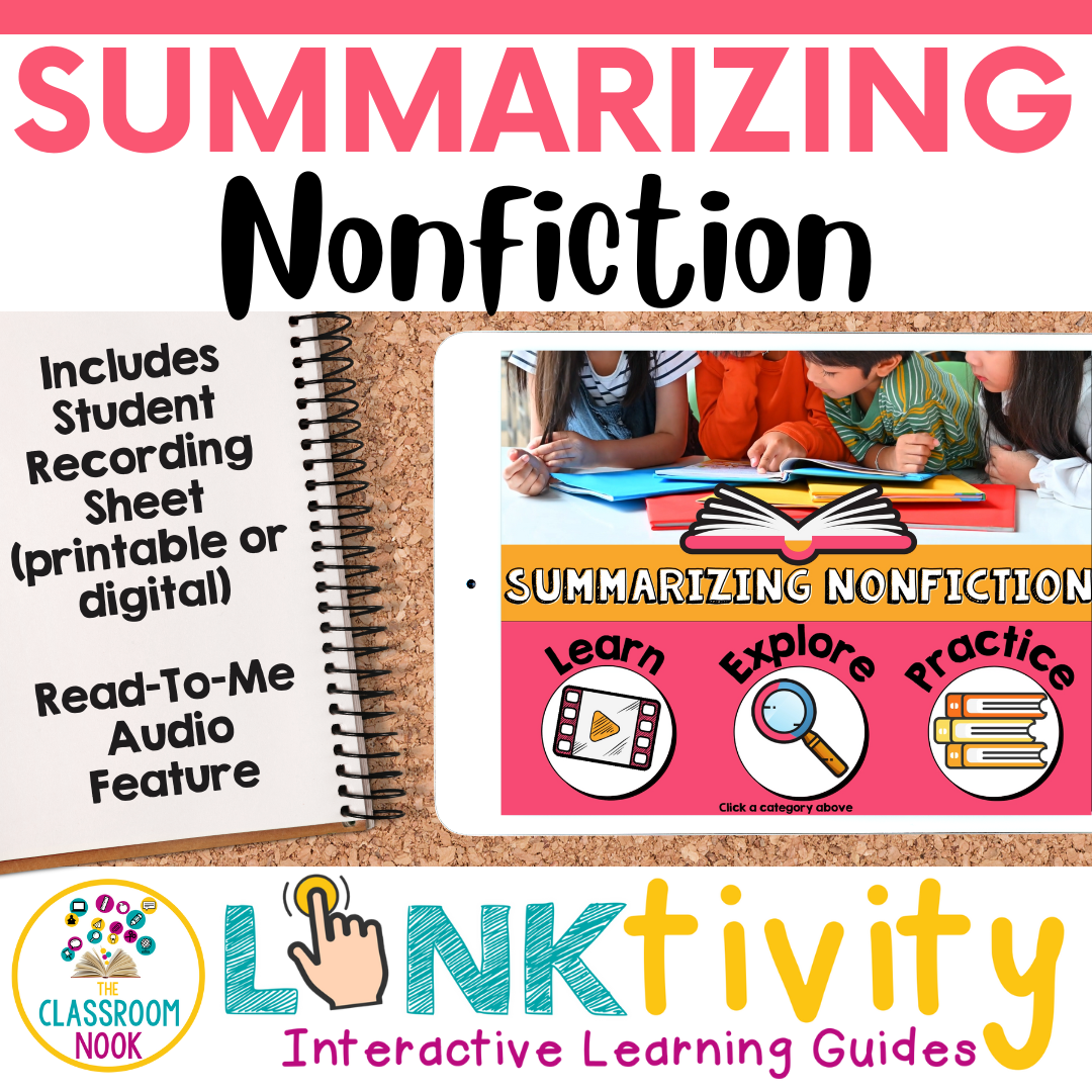 Figurative Language- Simile, Metaphor, Alliteration, Idiom, Hyperbole ...