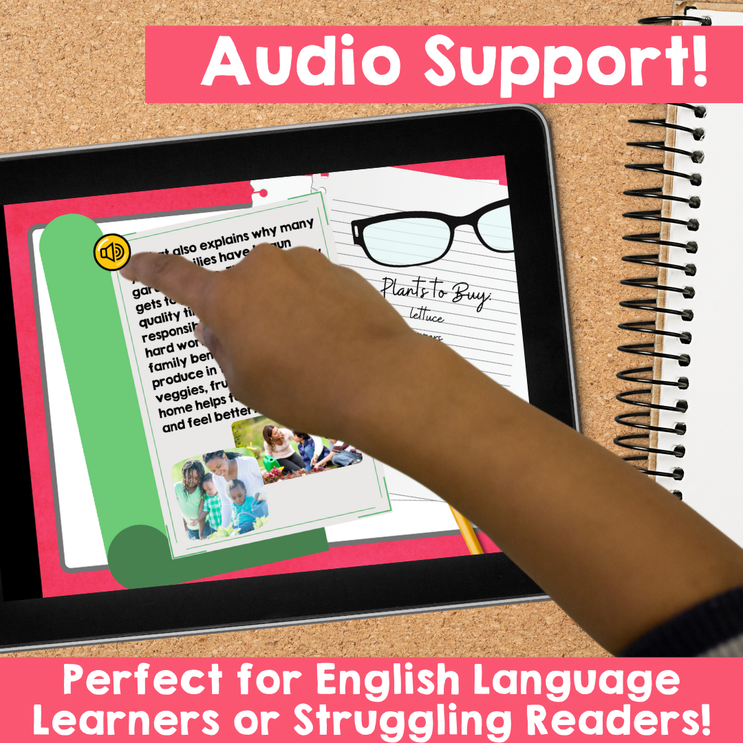 Figurative Language- Simile, Metaphor, Alliteration, Idiom, Hyperbole ...