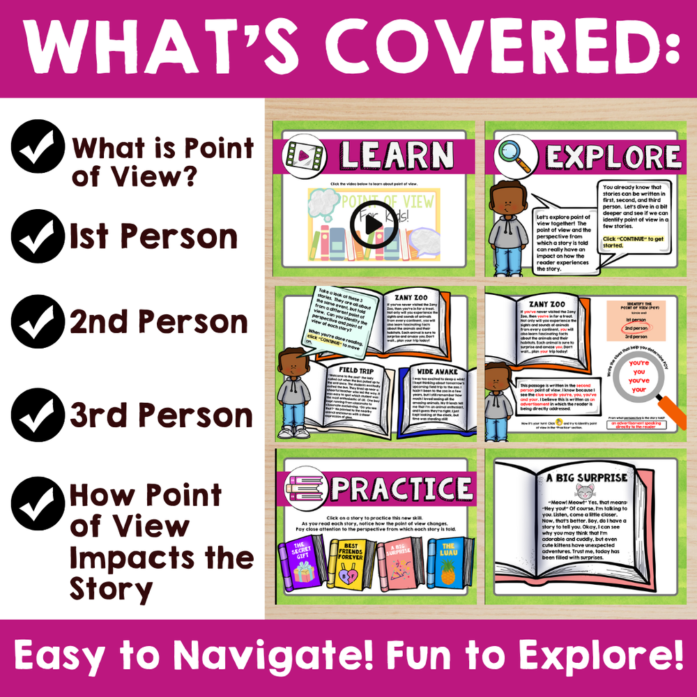 Figurative Language- Simile, Metaphor, Alliteration, Idiom, Hyperbole ...