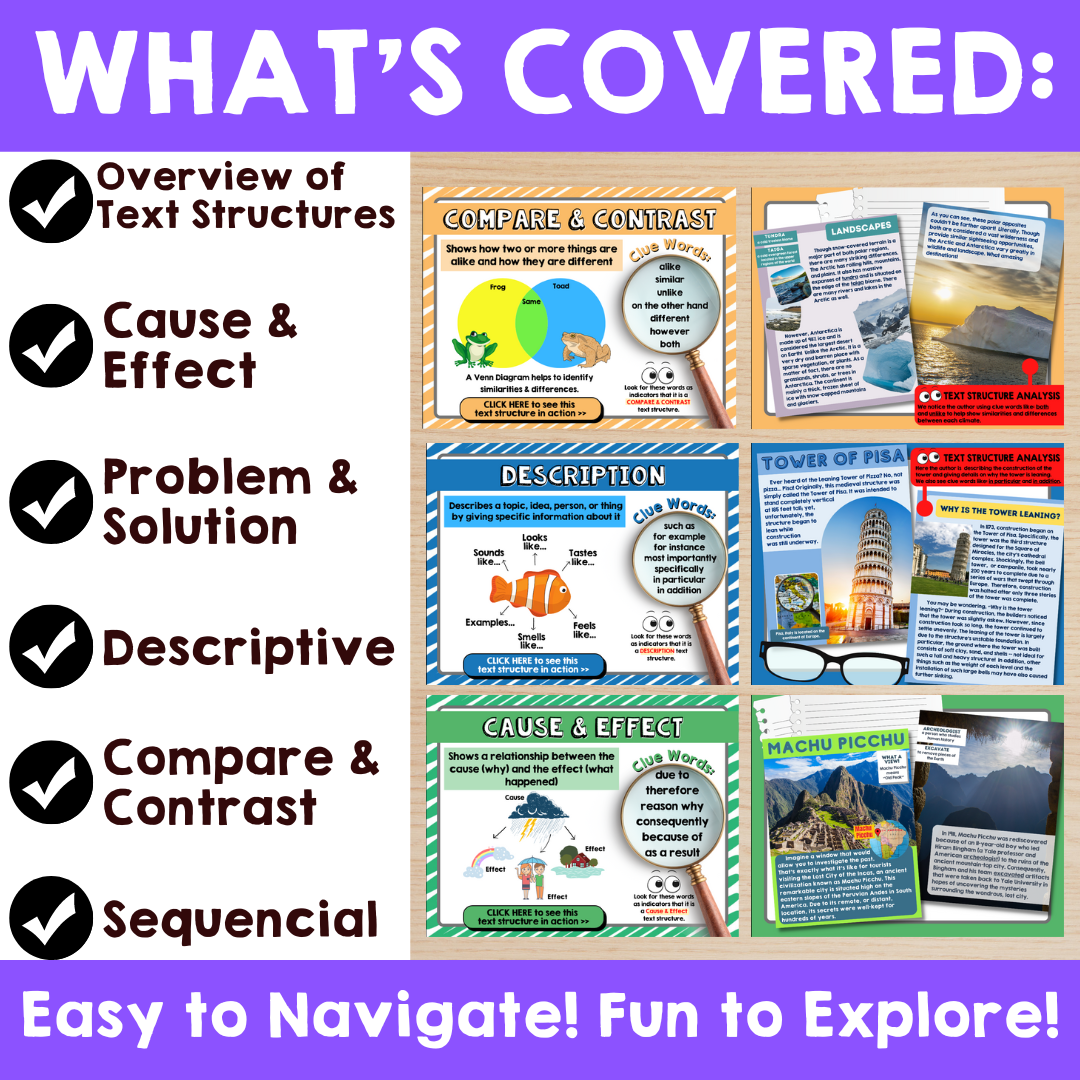 Figurative Language- Simile, Metaphor, Alliteration, Idiom, Hyperbole ...