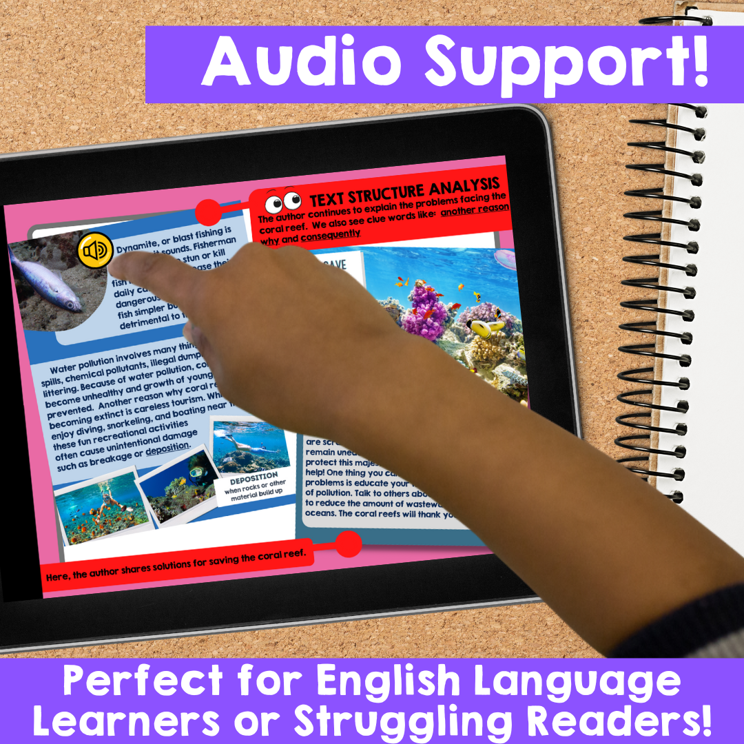 Figurative Language- Simile, Metaphor, Alliteration, Idiom, Hyperbole ...