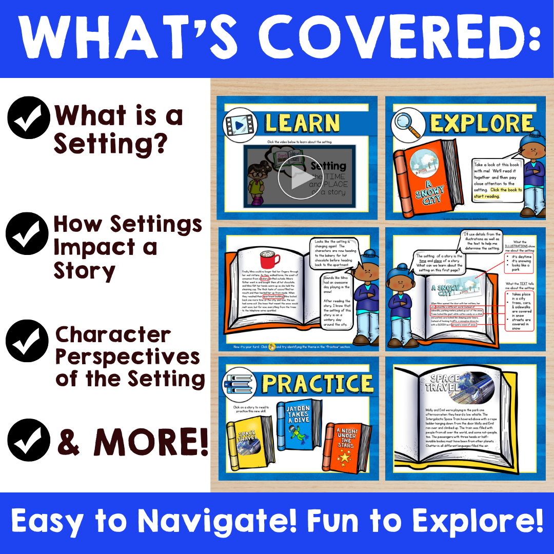 Figurative Language- Simile, Metaphor, Alliteration, Idiom, Hyperbole ...