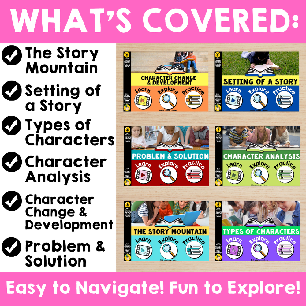 Figurative Language- Simile, Metaphor, Alliteration, Idiom, Hyperbole ...