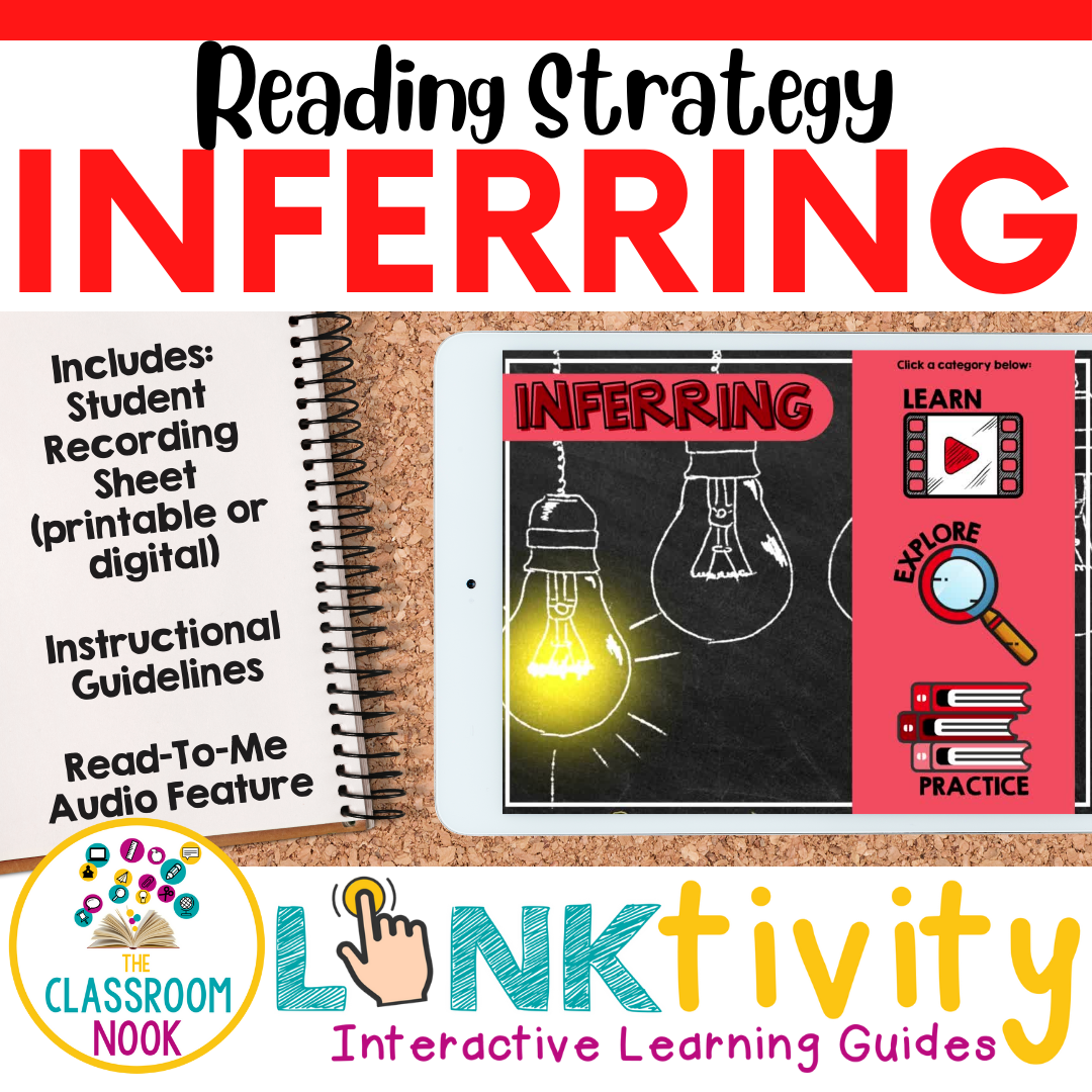 Figurative Language- Simile, Metaphor, Alliteration, Idiom, Hyperbole ...