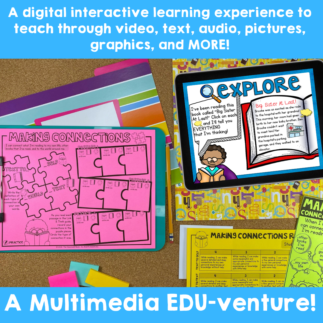 Figurative Language- Simile, Metaphor, Alliteration, Idiom, Hyperbole ...