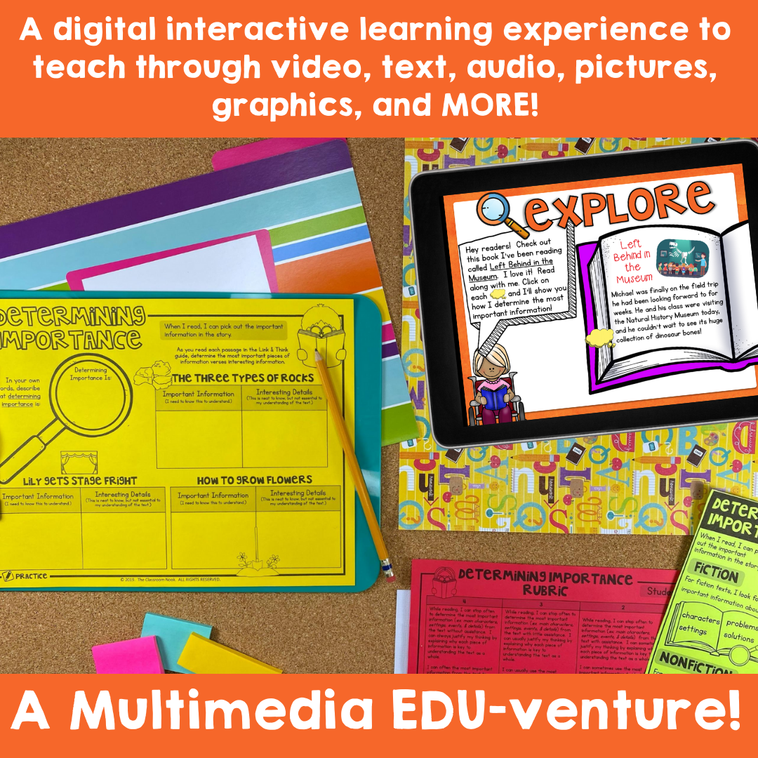 Figurative Language- Simile, Metaphor, Alliteration, Idiom, Hyperbole ...