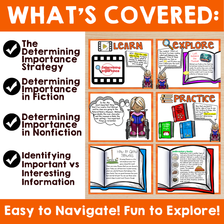 Figurative Language- Simile, Metaphor, Alliteration, Idiom, Hyperbole ...