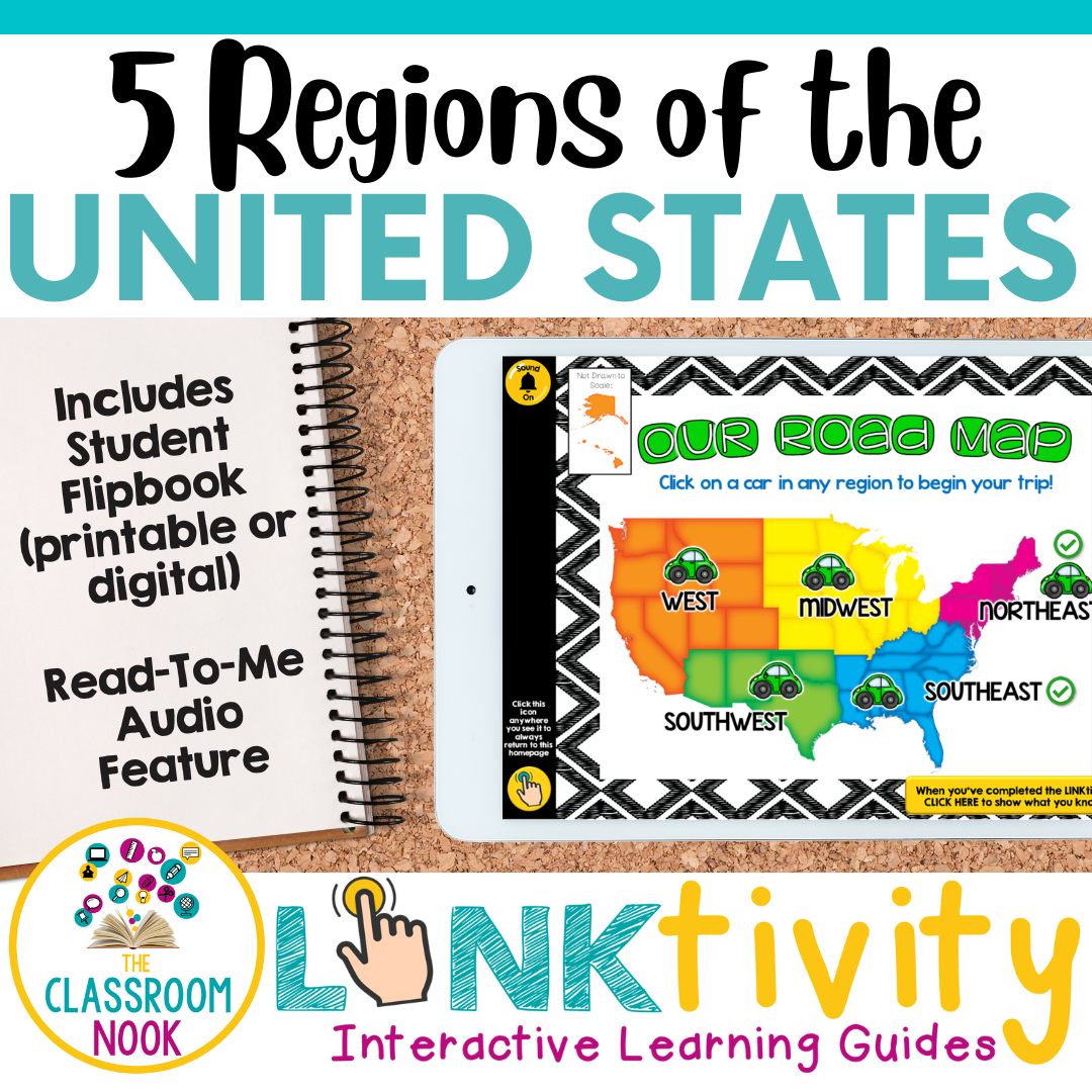 American Revolution: Taxes, Boston Massacre, Tea Party, Battles ...