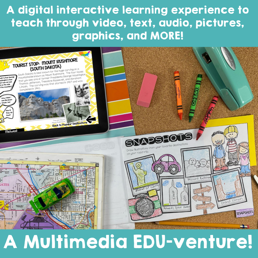 American Revolution: Taxes, Boston Massacre, Tea Party, Battles ...