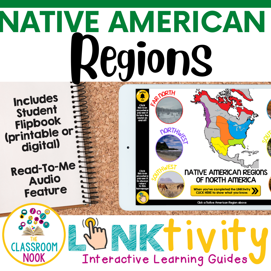 American Revolution: Taxes, Boston Massacre, Tea Party, Battles ...