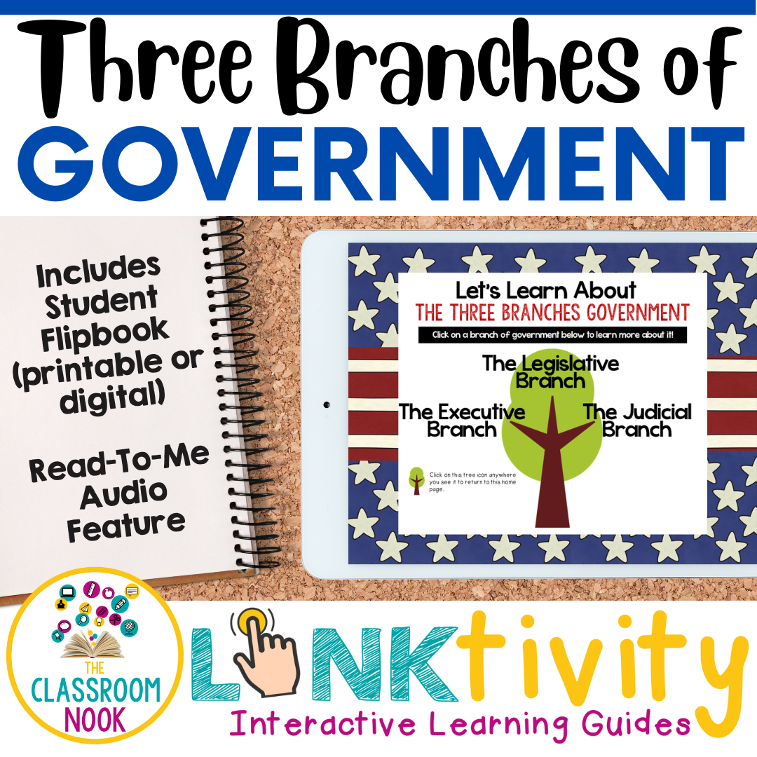 American Revolution: Taxes, Boston Massacre, Tea Party, Battles ...