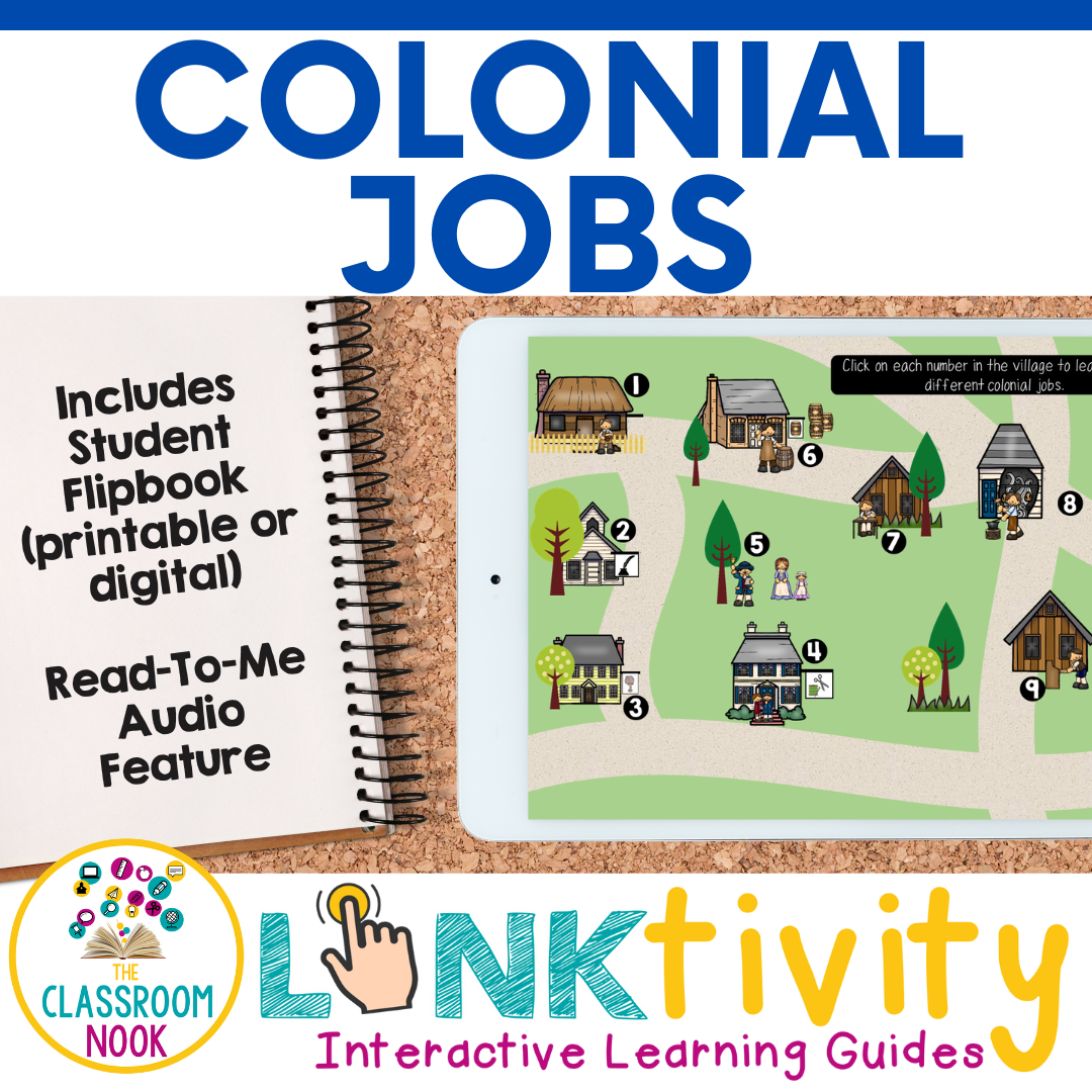 American Revolution: Taxes, Boston Massacre, Tea Party, Battles ...