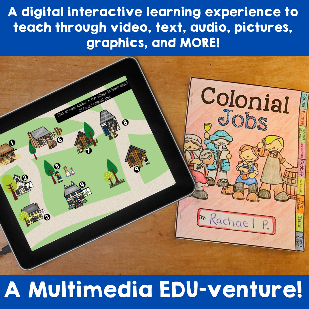 American Revolution: Taxes, Boston Massacre, Tea Party, Battles ...