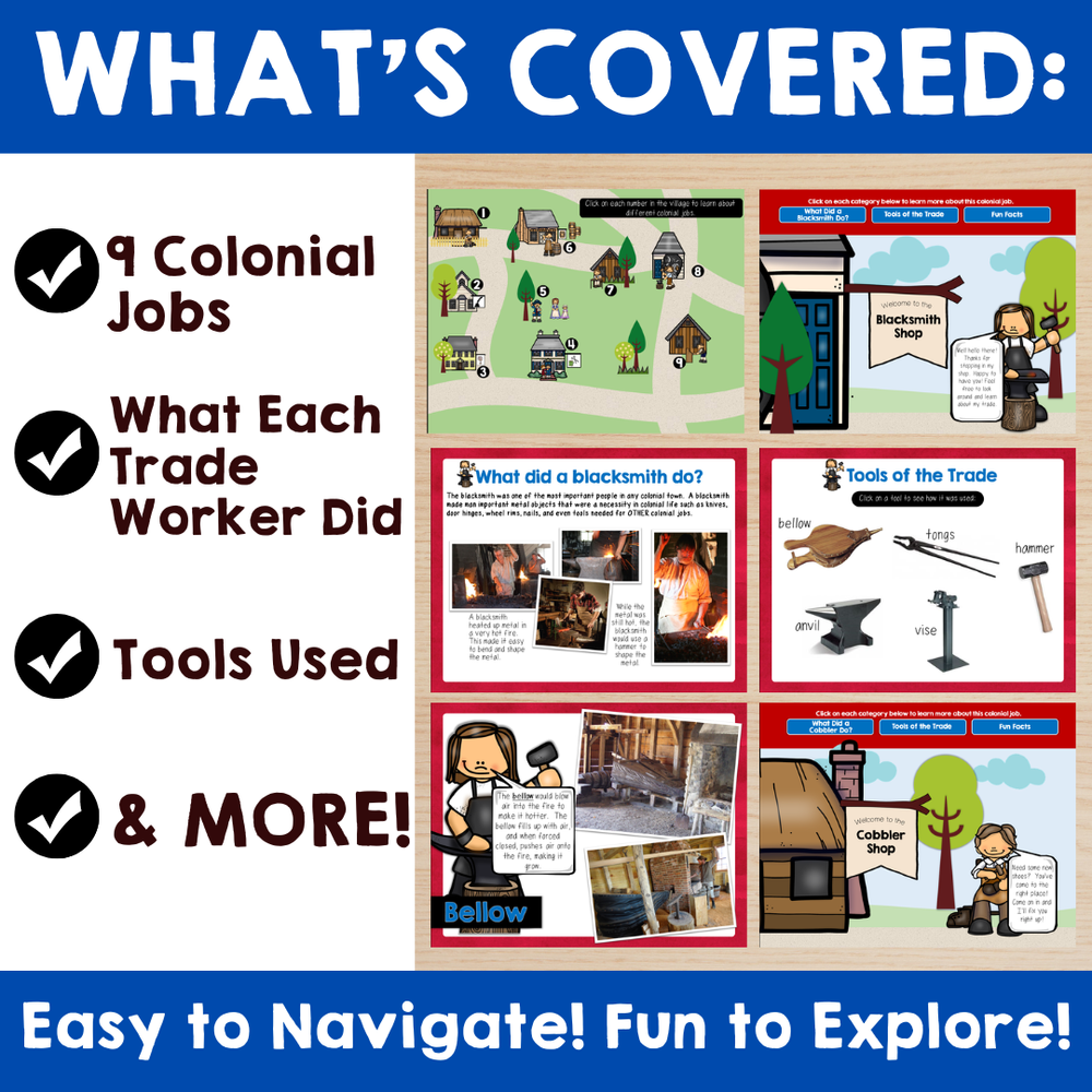 American Revolution: Taxes, Boston Massacre, Tea Party, Battles ...