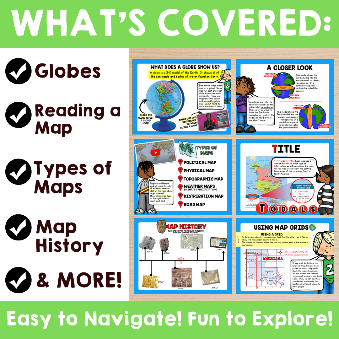 Reader's Notebook: Goal Trackers, Conference Forms, Reading Responses ...