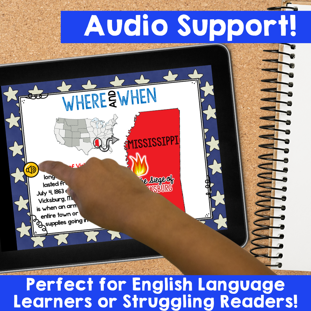 Colonial America Unit (Reasons for Colonization, Colonial regions ...