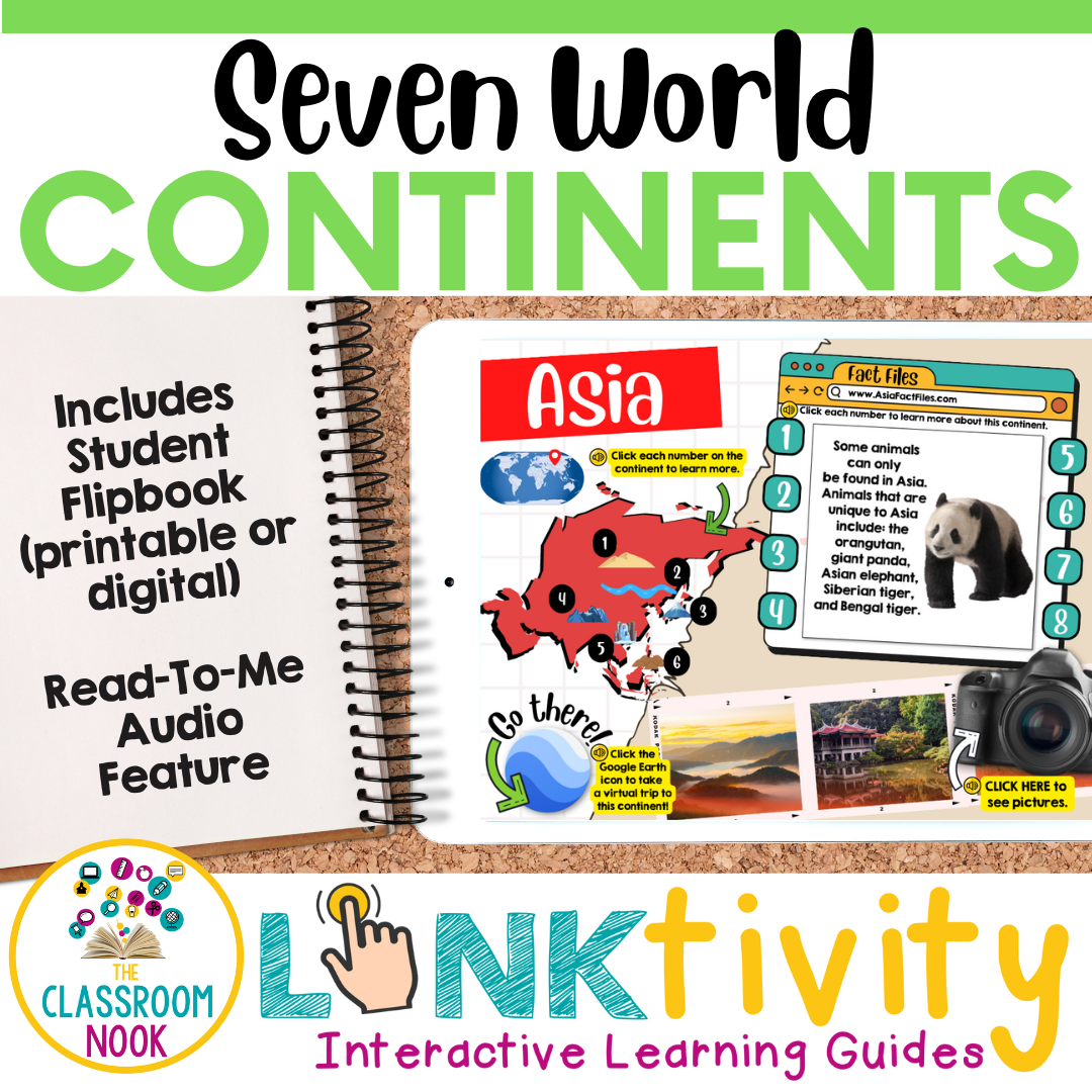 American Revolution: Taxes, Boston Massacre, Tea Party, Battles ...