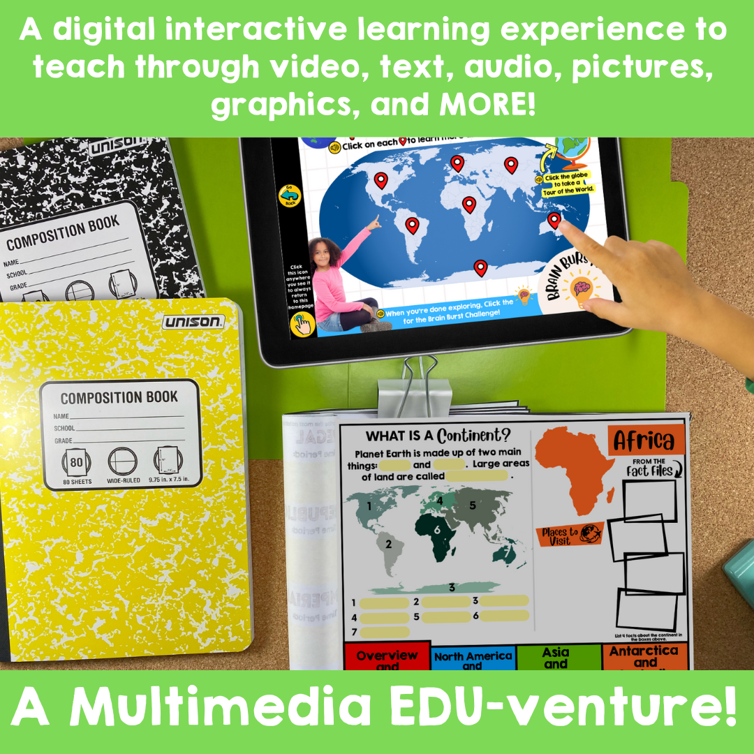 American Revolution: Taxes, Boston Massacre, Tea Party, Battles ...