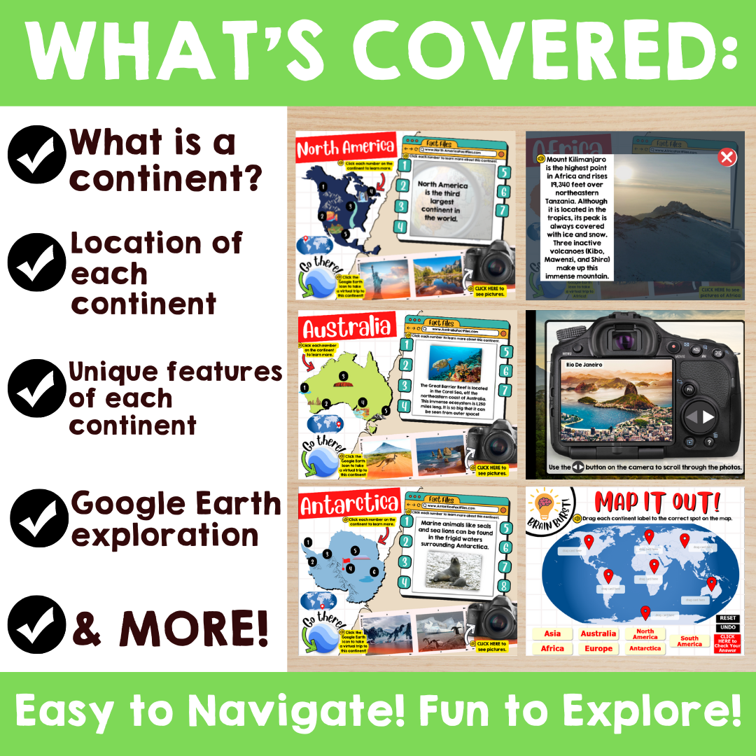 American Revolution: Taxes, Boston Massacre, Tea Party, Battles ...