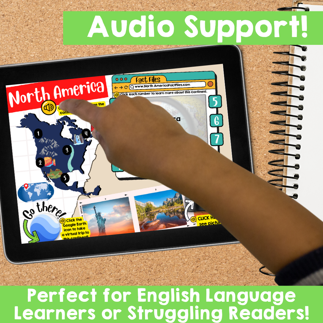 American Revolution: Taxes, Boston Massacre, Tea Party, Battles ...