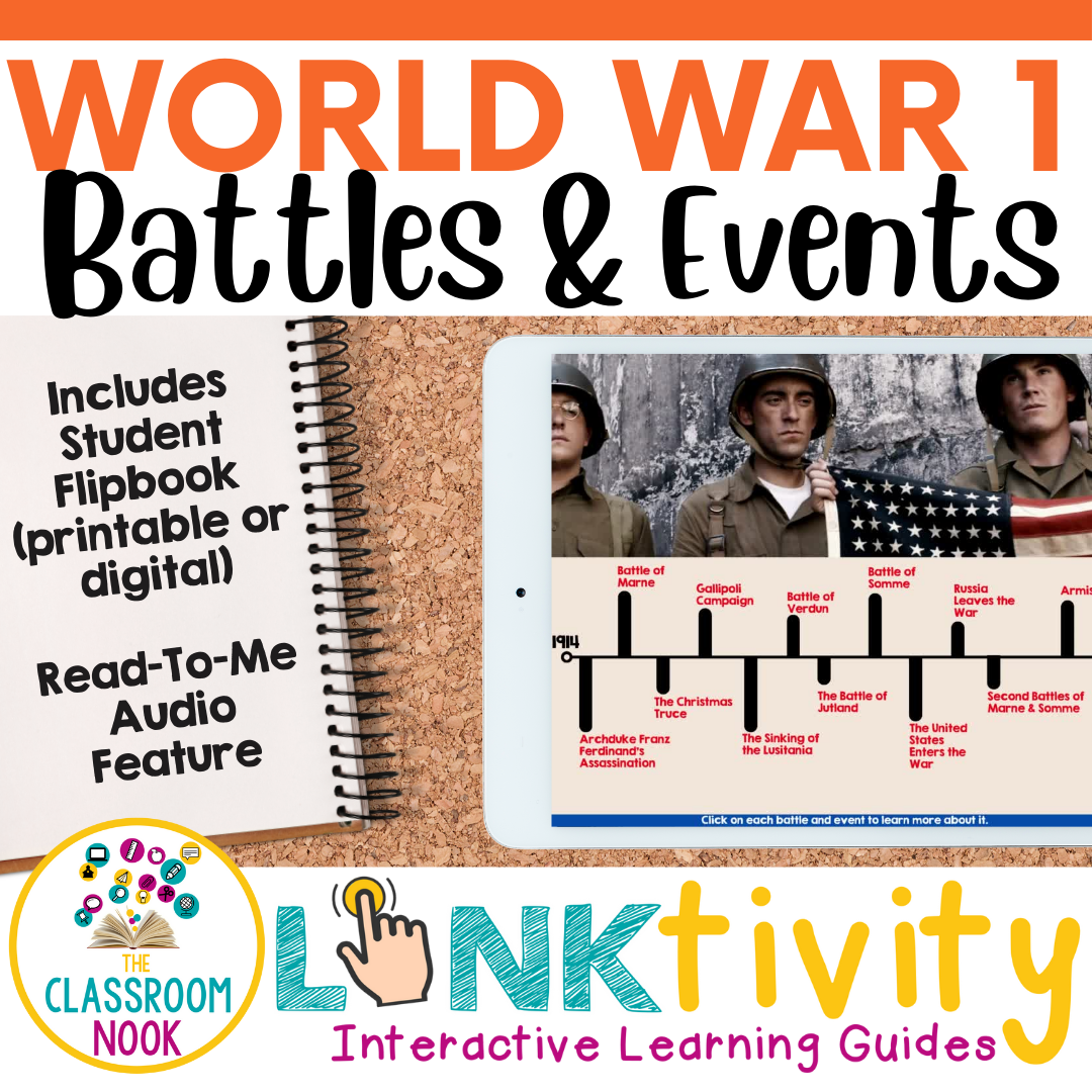 American Revolution: Taxes, Boston Massacre, Tea Party, Battles ...