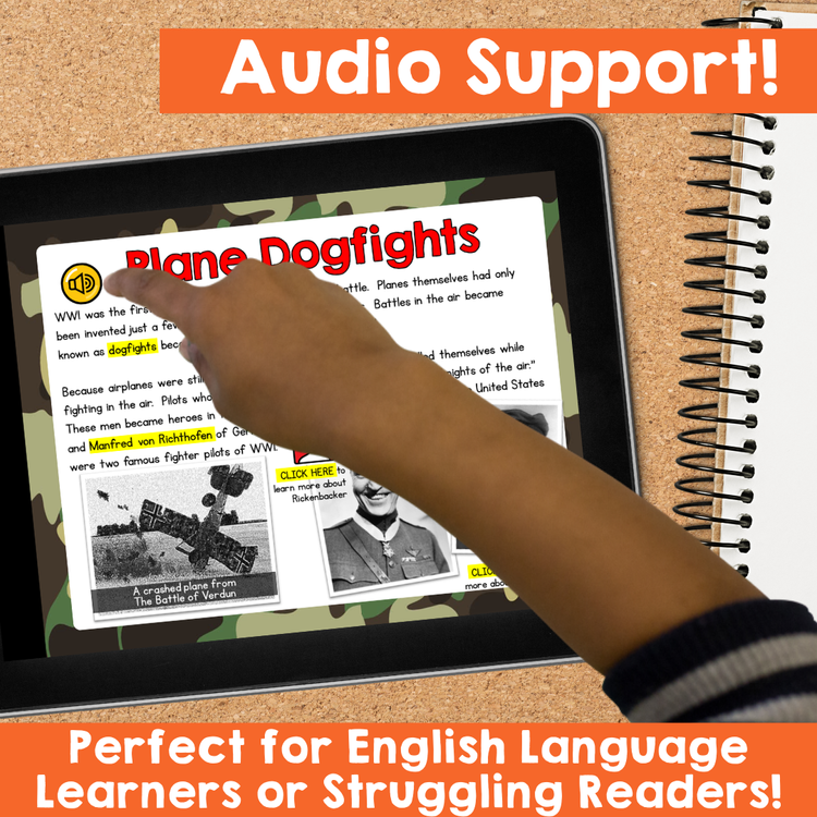 American Revolution: Taxes, Boston Massacre, Tea Party, Battles ...