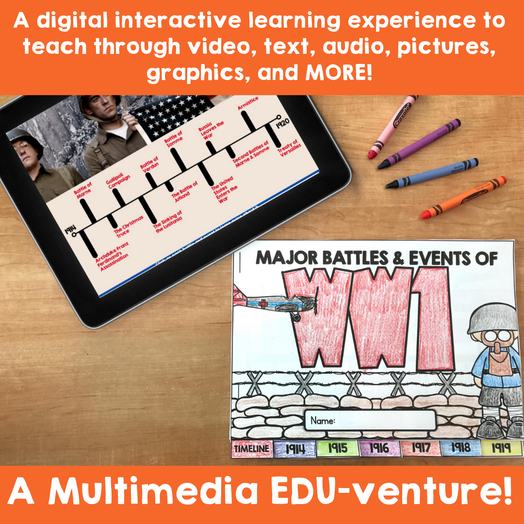 American Revolution: Taxes, Boston Massacre, Tea Party, Battles ...