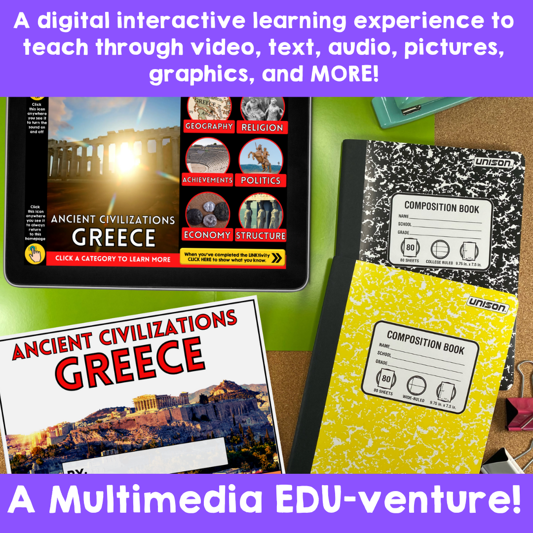 American Revolution: Taxes, Boston Massacre, Tea Party, Battles ...