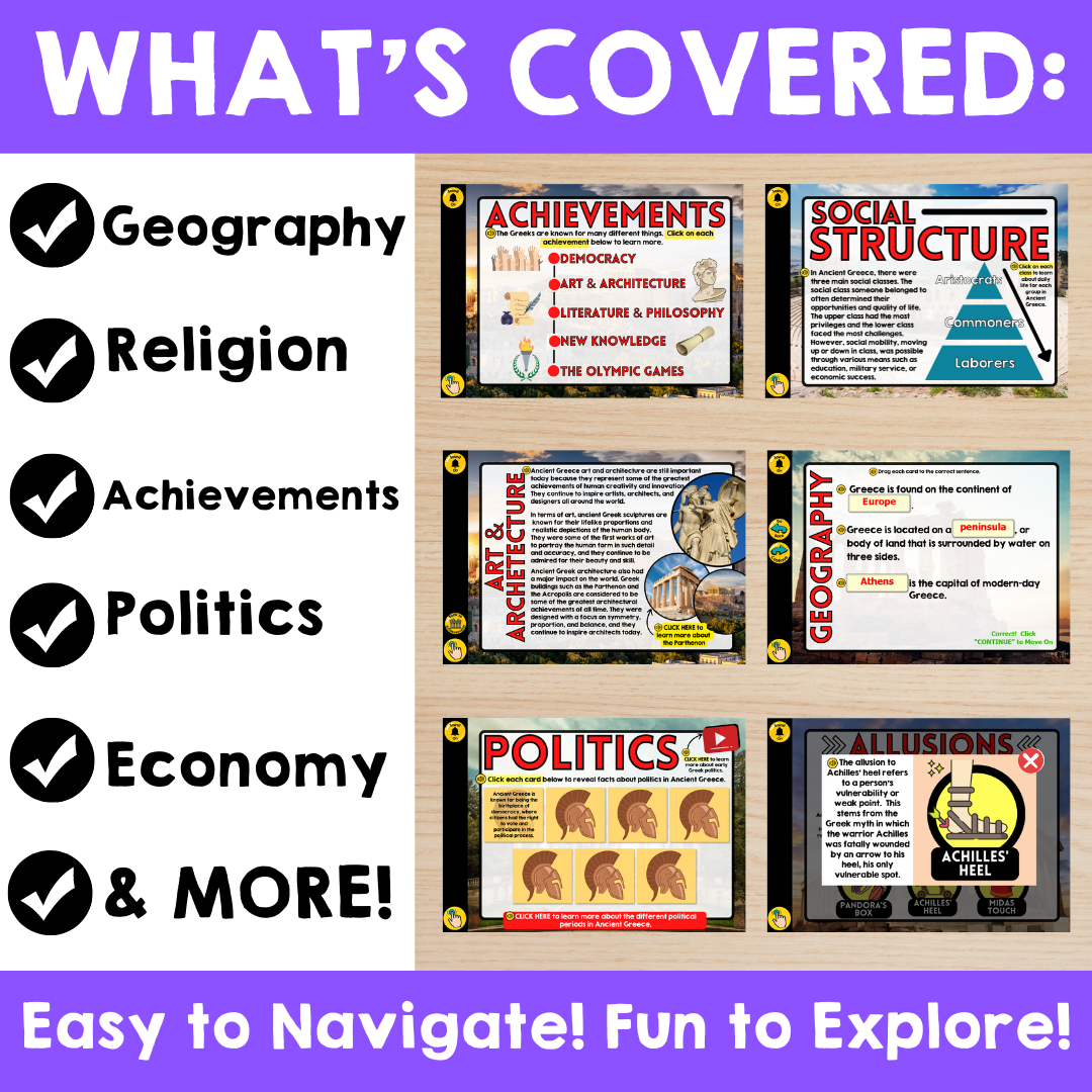 American Revolution: Taxes, Boston Massacre, Tea Party, Battles ...