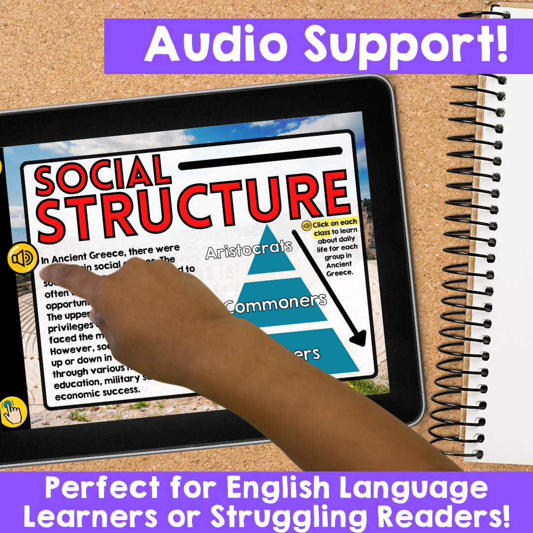 American Revolution: Taxes, Boston Massacre, Tea Party, Battles ...