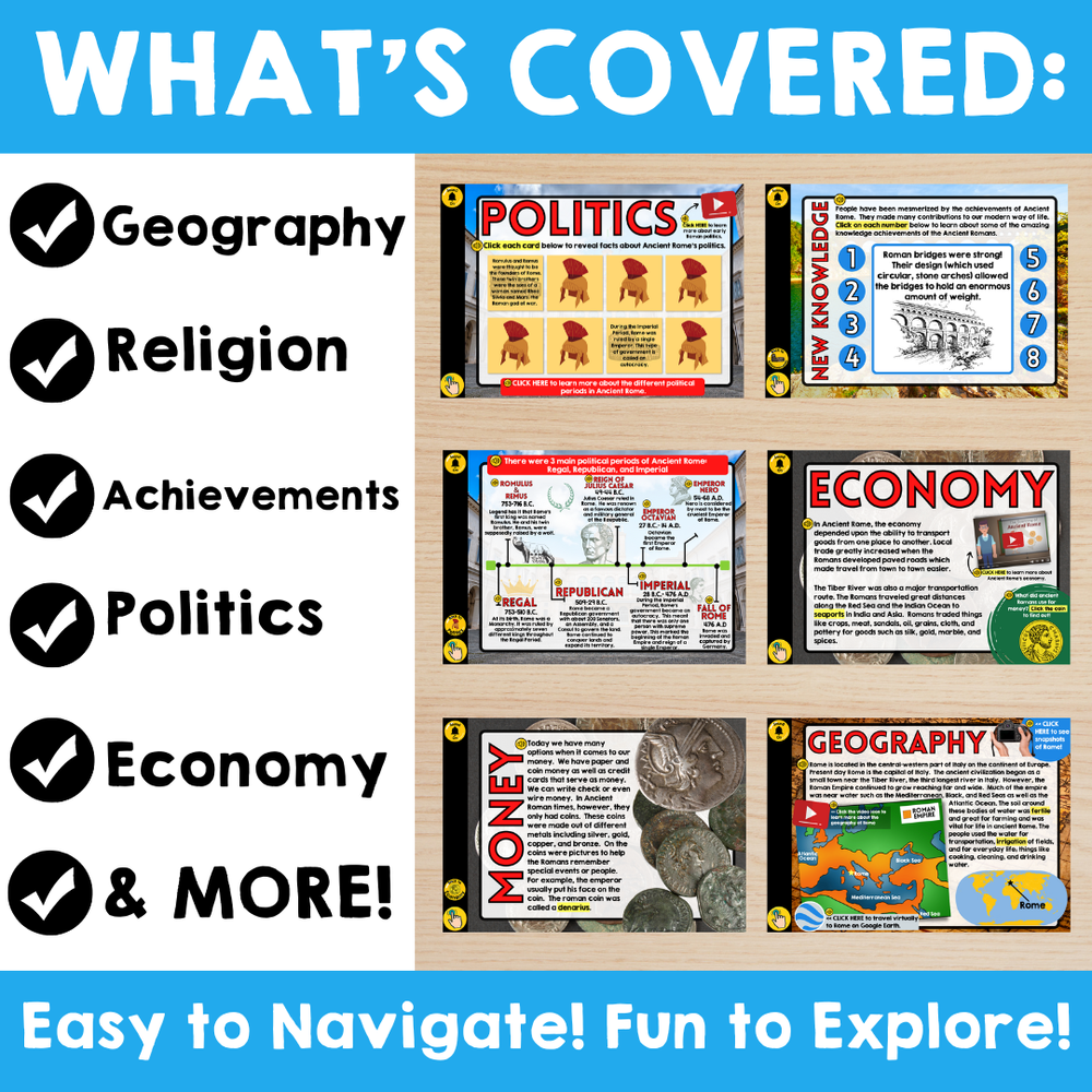 American Revolution: Taxes, Boston Massacre, Tea Party, Battles ...