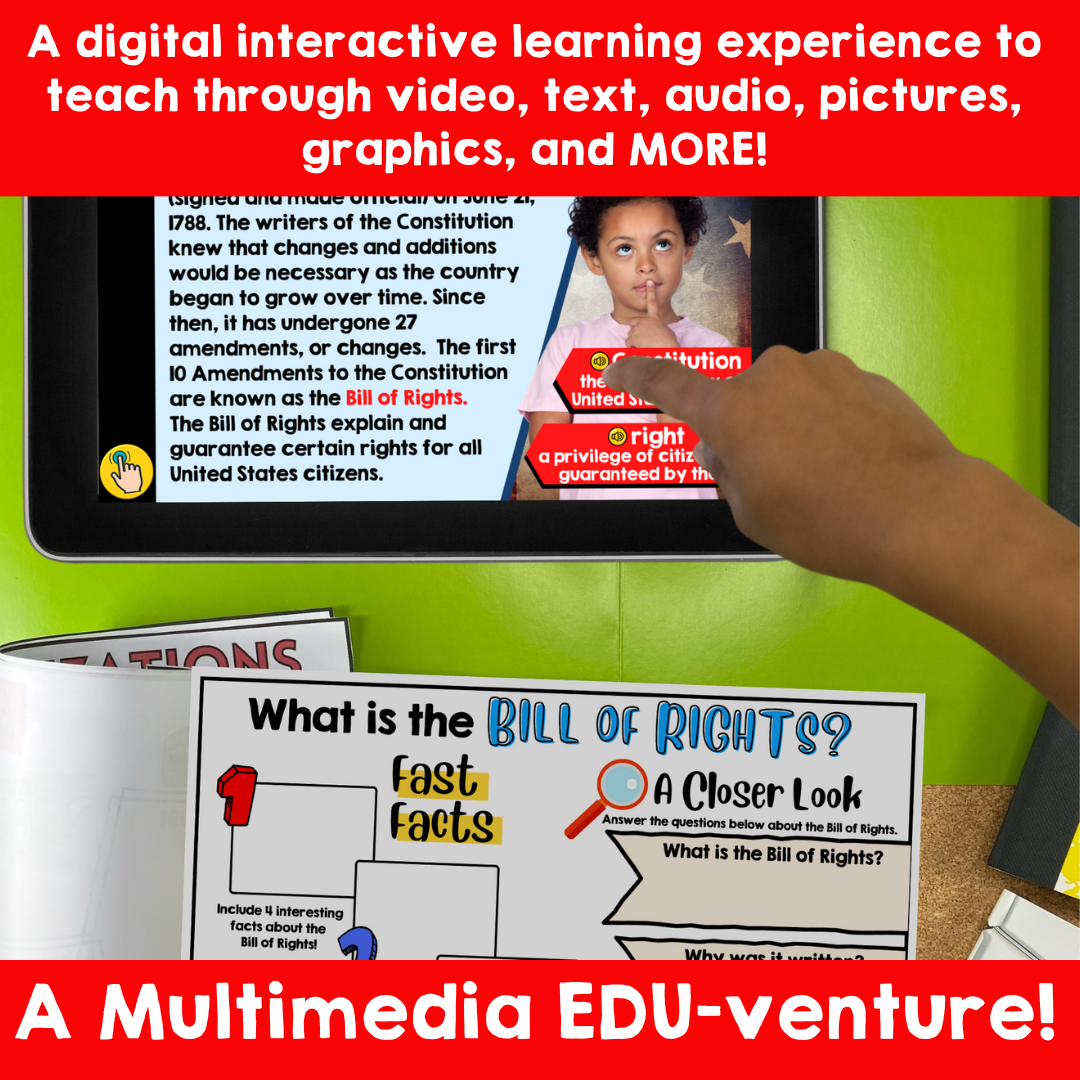 American Revolution: Taxes, Boston Massacre, Tea Party, Battles ...